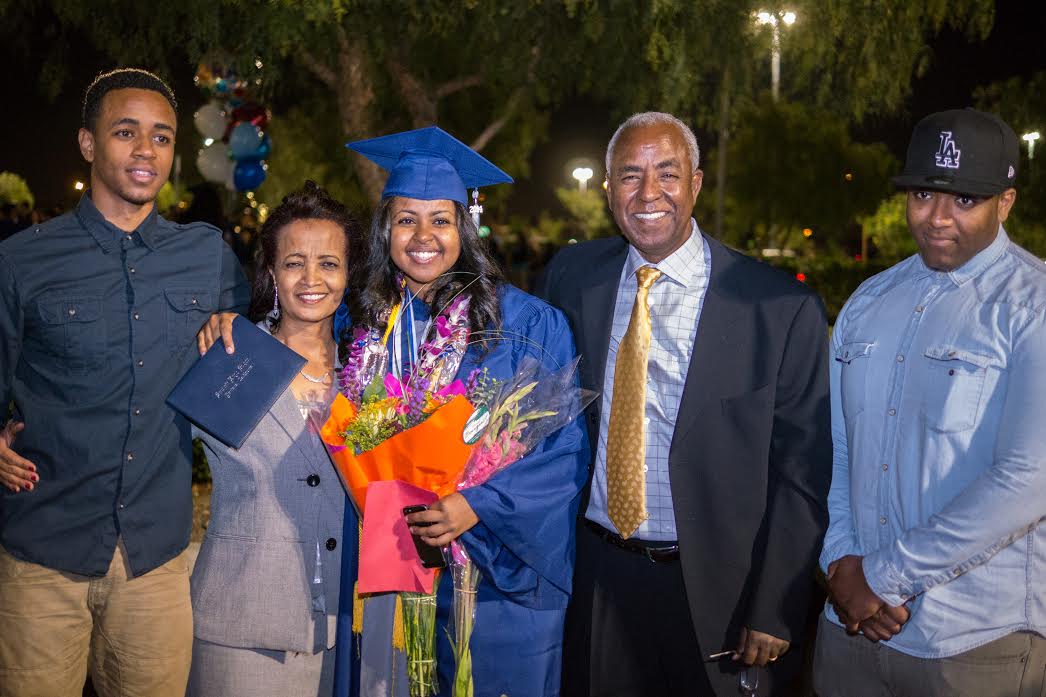 UPDATED: In Memory of Issac Amanios / Memorial Service Starts @10:00 am ...