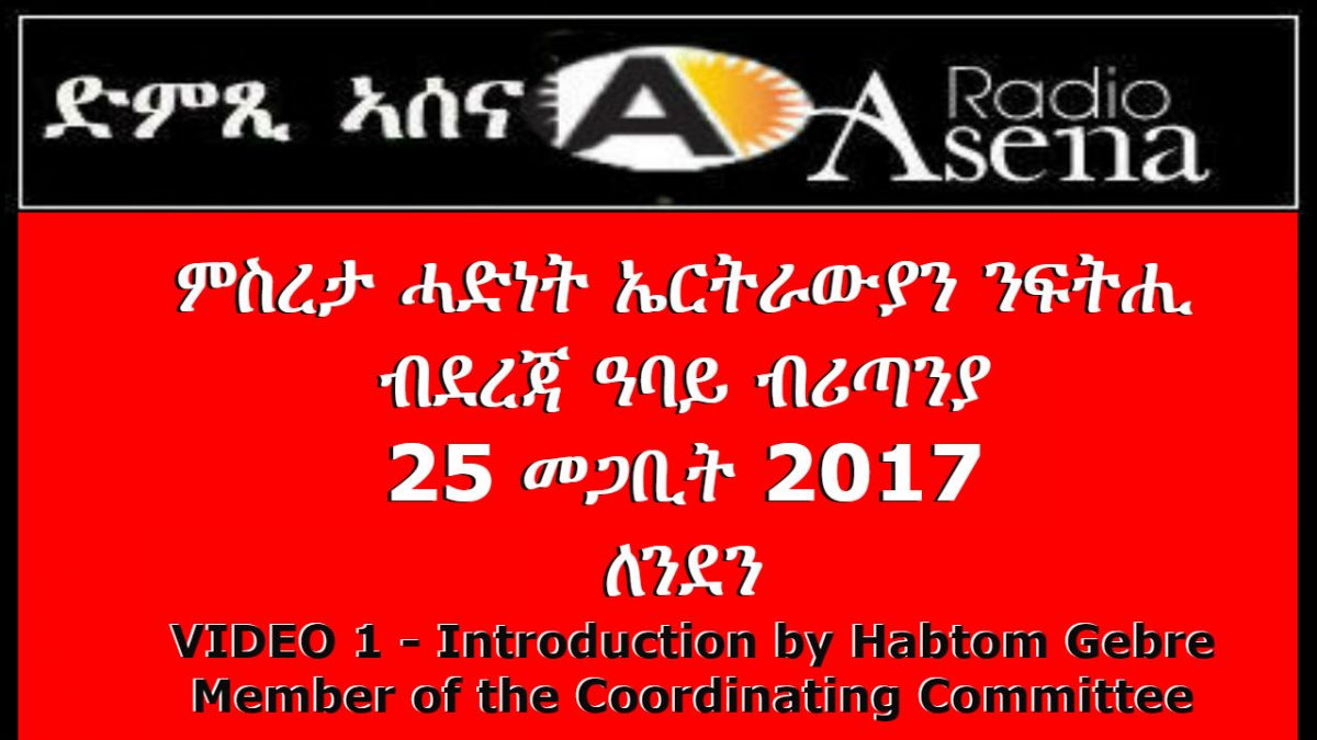 assenna – Page 77 – Assenna.com