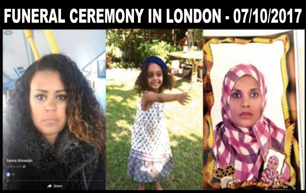 FUNERAL SERVICE – Assenna.com