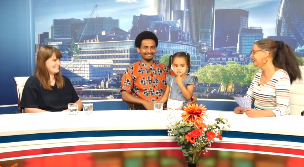 Eritrea – Assenna.com